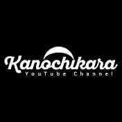 【オピネルナイフケース】YouTuber「かの地から」がプロデュース！幅広いサイズ対応＆デザインがカッコいい | イチオシ | ichioshi